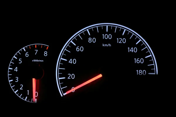 Animated speedometer Stock Photos, Royalty Free Animated speedometer ...