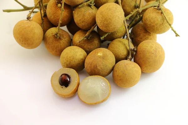 Longan varieties Stock Photos, Royalty Free Longan varieties Images ...