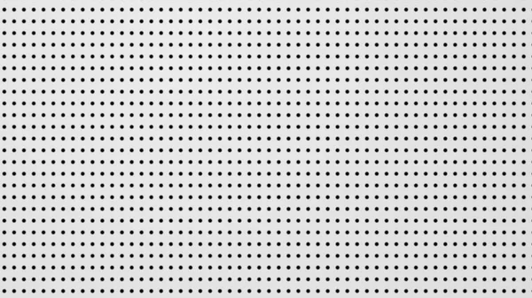 Ocd disorders Stock Photos, Royalty Free Ocd disorders Images ...