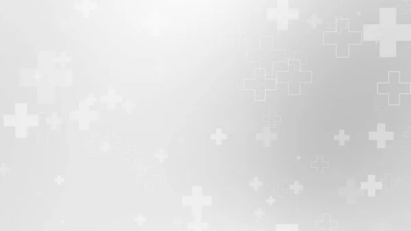 Cross pattern background Stock Photos, Royalty Free Cross pattern ...