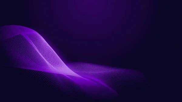 Purple wave Images - Search Images on Everypixel