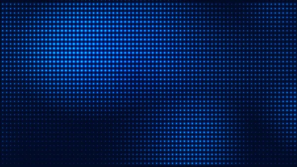 Fond d'écran led bleu Stock Photos, Royalty Free Fond d'écran led bleu ...