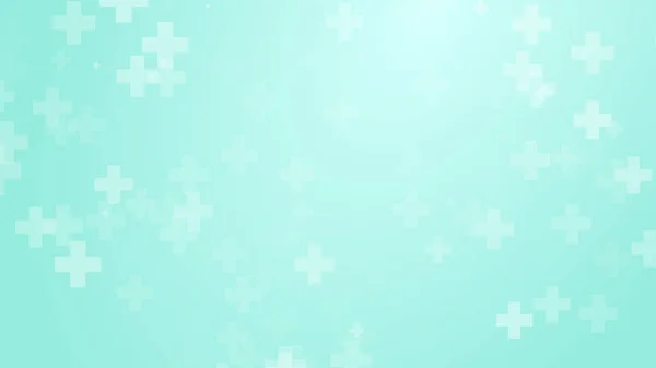 Green Medical Wallpapers