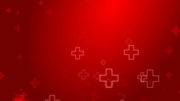 Hospital red Stock Photos, Royalty Free Hospital red Images | Depositphotos