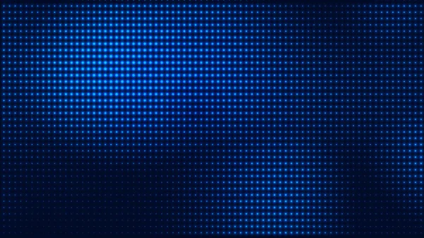 Blue led screen background Stock Photos, Royalty Free Blue led screen ...