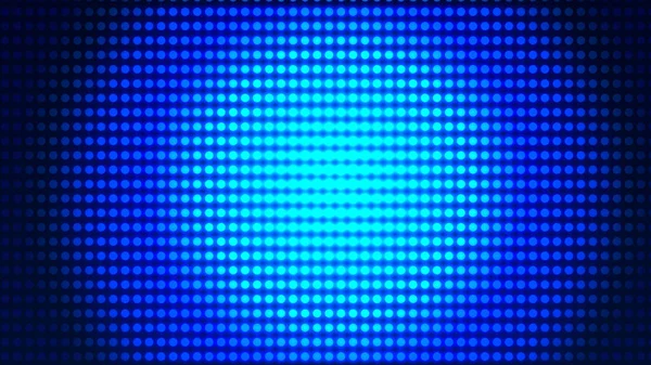 Fond d'écran led bleu Stock Photos, Royalty Free Fond d'écran led bleu ...