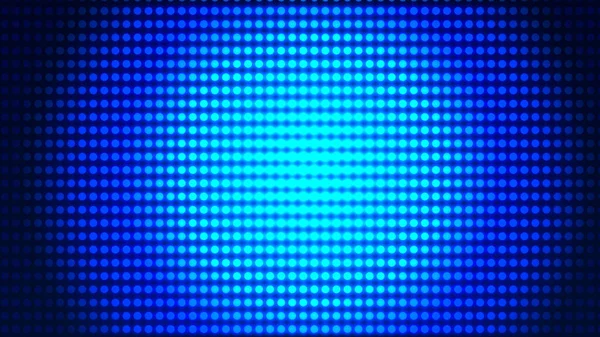 Blue led screen background Stock Photos, Royalty Free Blue led screen ...
