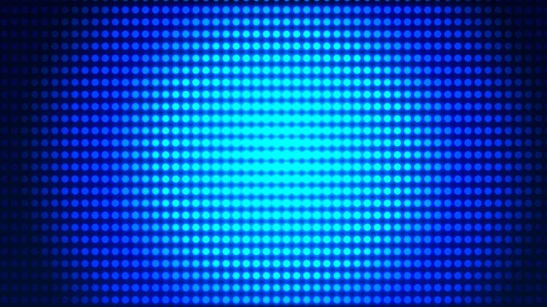 Fond d'écran led bleu Stock Photos, Royalty Free Fond d'écran led bleu ...