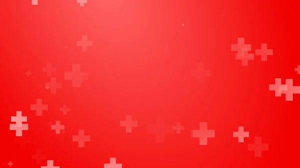 Red cross Images - Search Images on Everypixel