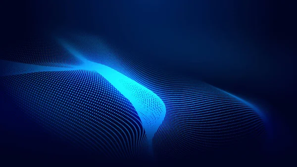 Blue curve Stock Photos, Royalty Free Blue curve Images | Depositphotos