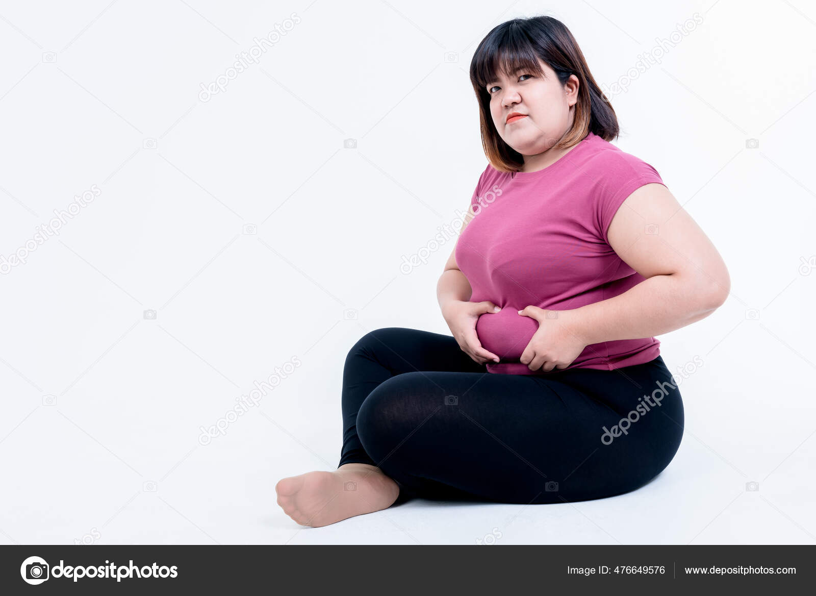 Fat Person Bed at Piper Flierl blog