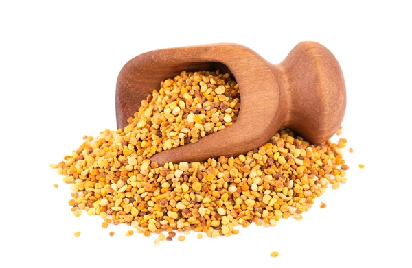 Sesame with turmeric Stock Photos, Royalty Free Sesame with turmeric ...