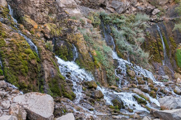 Cascada maroc Stock Photos, Royalty Free Cascada maroc Images ...