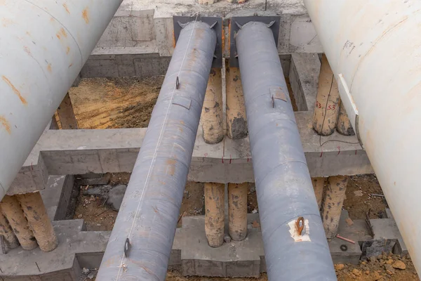 Tunneling construction Stock Photos, Royalty Free Tunneling ...