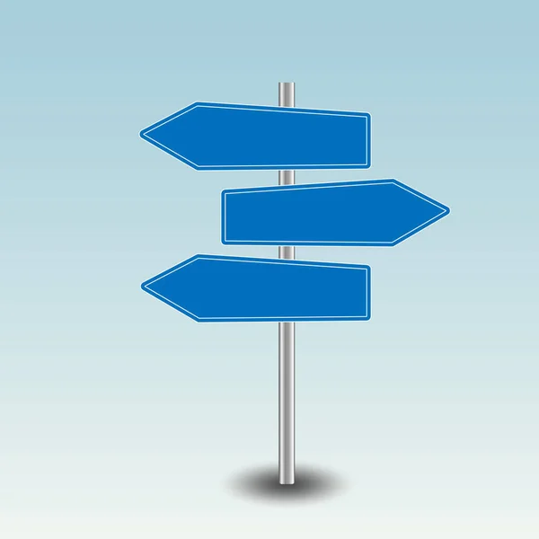 Directional signs Stock Photos, Royalty Free Directional signs Images ...