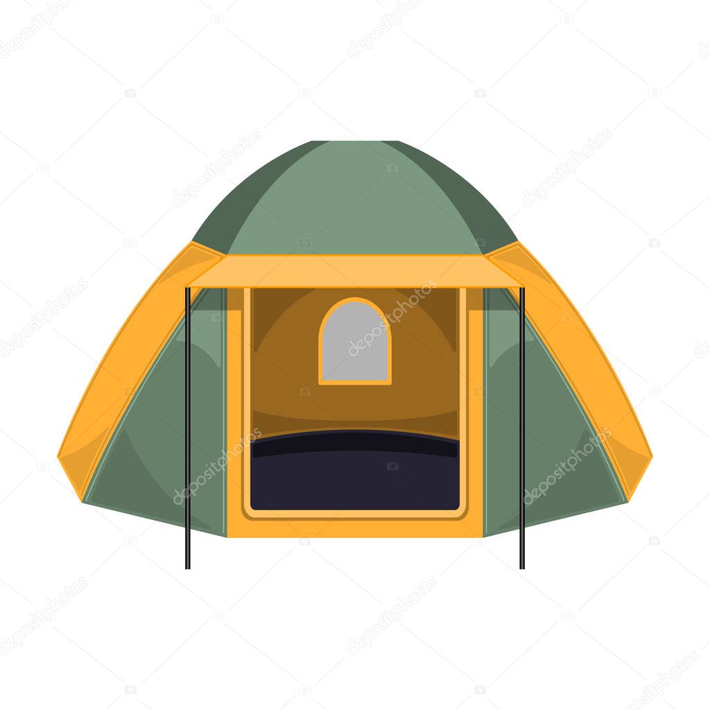 Icono de vector de carpa. Icono de vector de dibujos animados aislado ... Icono de vector de carpa. Icono de vector de dibujos animados aislado ...