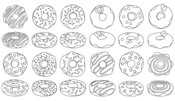 18,605,466 Tipos histológicos Vector Images | Depositphotos