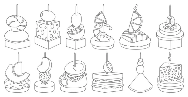 Pate Vector Art Stock Images | Depositphotos