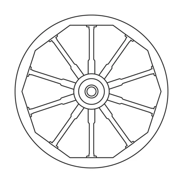 11,869,220 Tire rim outline Vector Images | Depositphotos