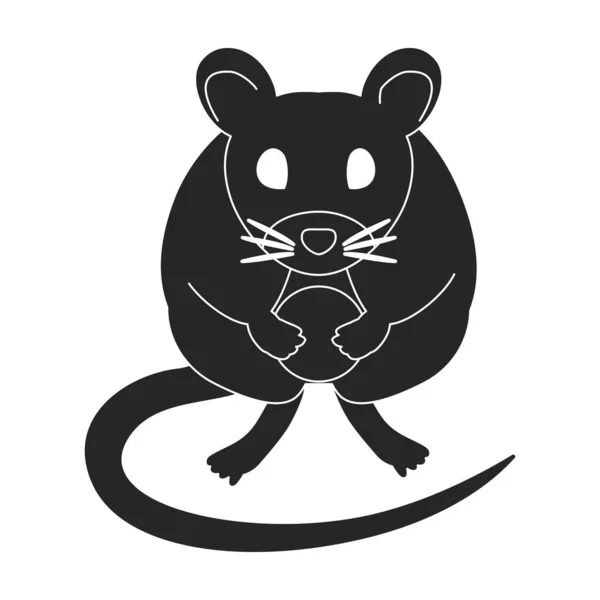 100,000 Rat logo Vector Images | Depositphotos