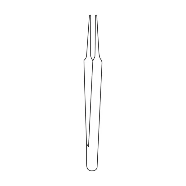 9,688,035 Biopsy forceps schumacher Vector Images | Depositphotos