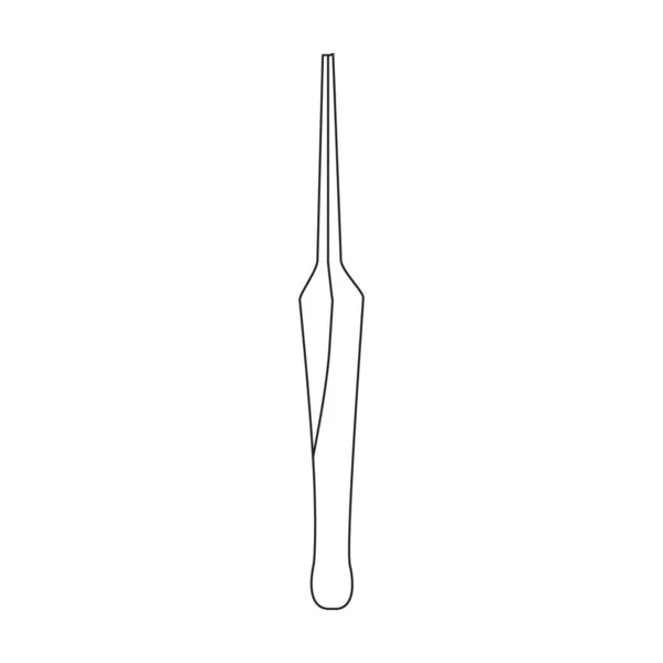 10,283,285 Schubert biopsy forceps Vector Images | Depositphotos
