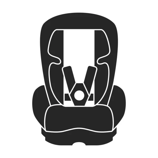 17,636,962 Booster seat Vector Images | Depositphotos