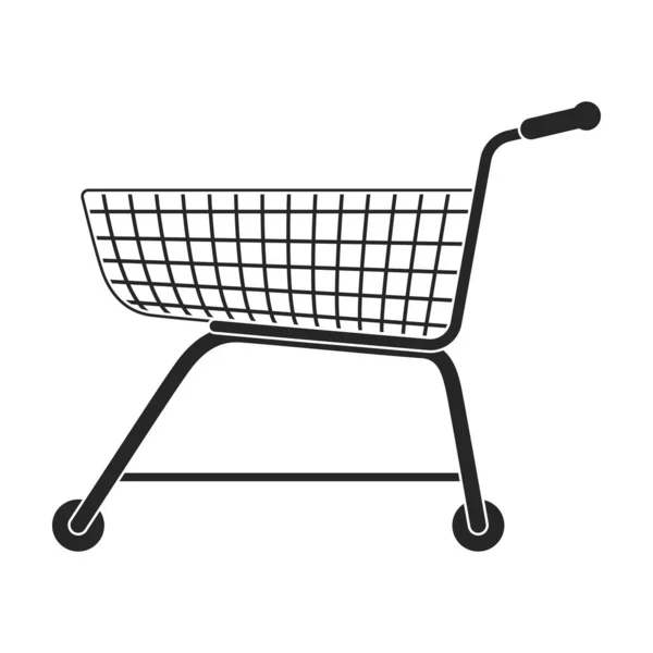 24,179,177 Shopping trolley Vector Images | Depositphotos