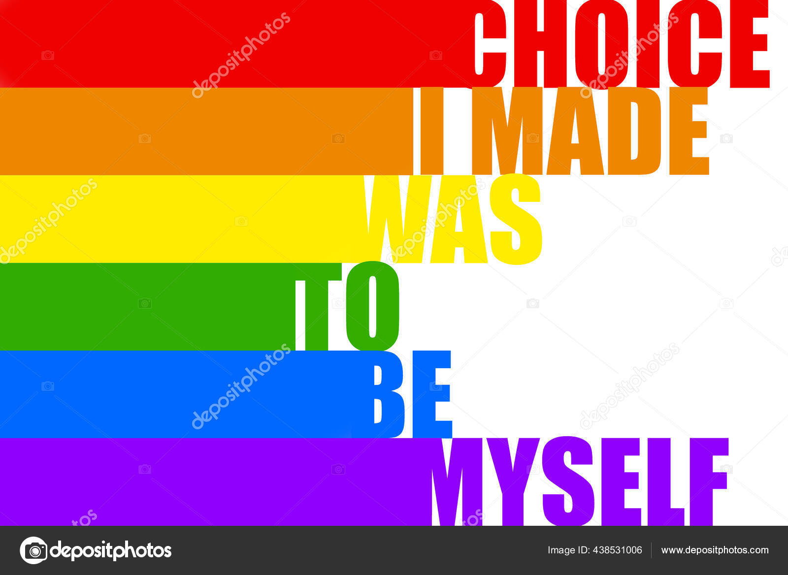 Bisexual Pride Quotes