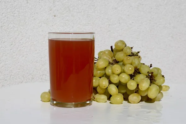 Boisson arabe Stock Photos, Royalty Free Boisson arabe Images ...