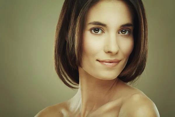 Complexion Stock Photos, Royalty Free Complexion Images | Depositphotos