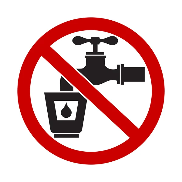 5,155 Do not water Vector Images, Do not water Illustrations ...