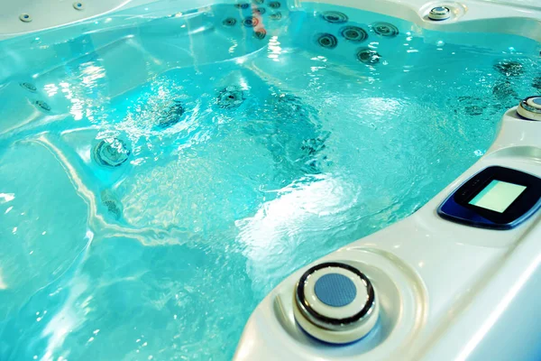 Cold therapy Stock Photos, Royalty Free Cold therapy Images | Depositphotos