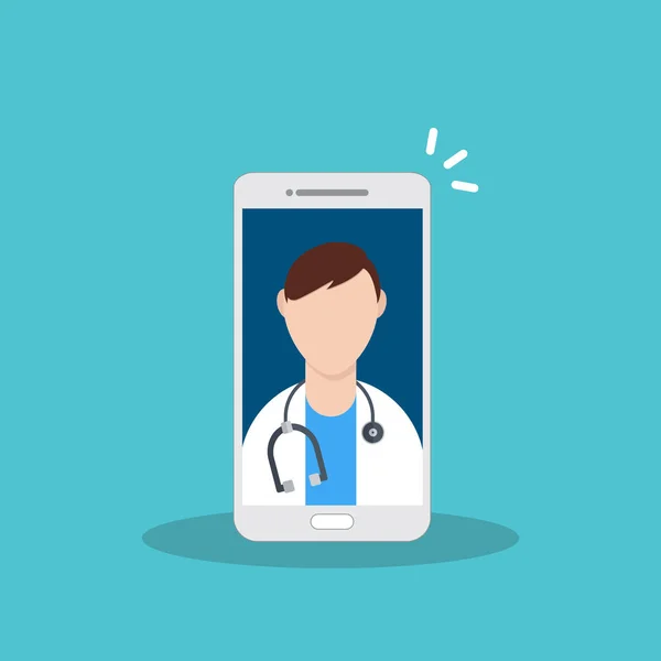 Doctor screen Images - Search Images on Everypixel