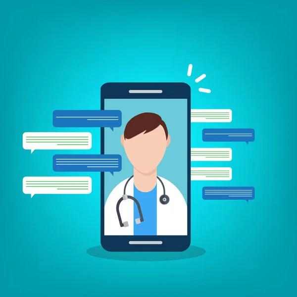 Doctor screen Images - Search Images on Everypixel