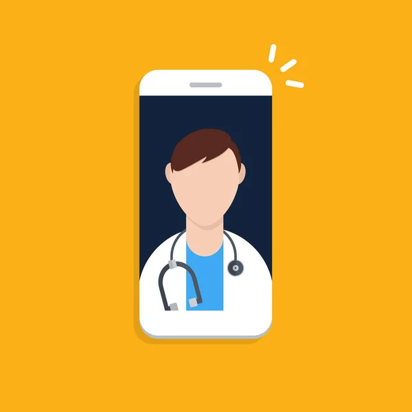 Doctor screen Images - Search Images on Everypixel