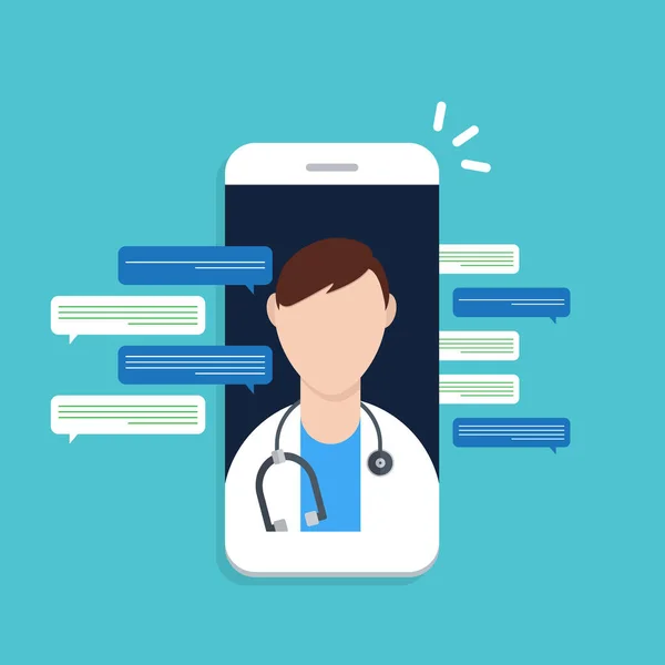 Doctor screen Images - Search Images on Everypixel