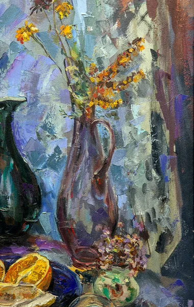 Love oil painting Stock Photos, Royalty Free Love oil painting Images ...