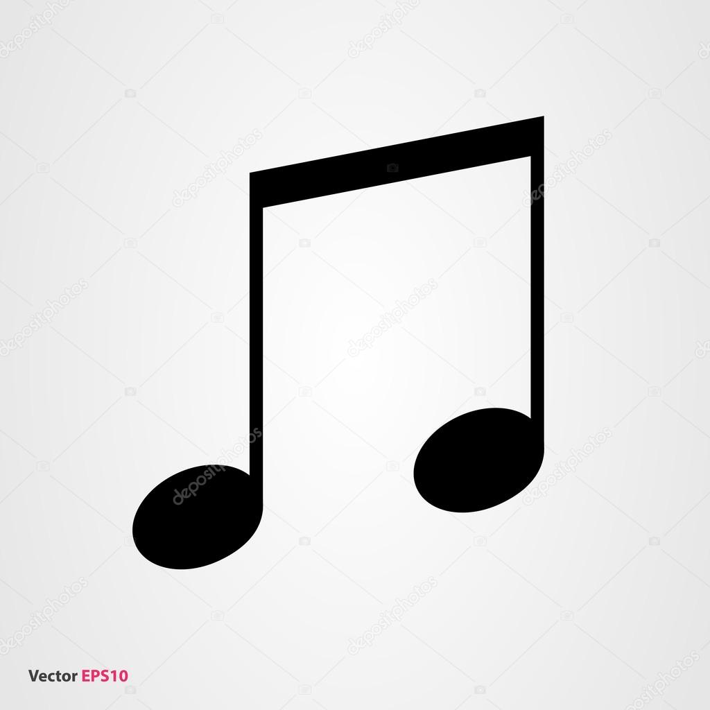 Beam Notes Symbols - The Best Picture Of Beam