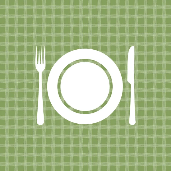 13,477,649 Meja sajian makanan Vector Images | Depositphotos