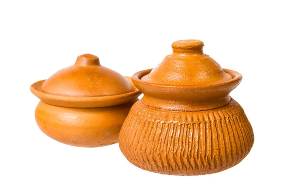 Arabic pot Stock Photos, Royalty Free Arabic pot Images | Depositphotos