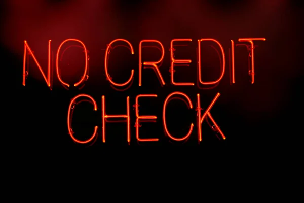 No credit check Stock Photos, Royalty Free No credit check Images ...