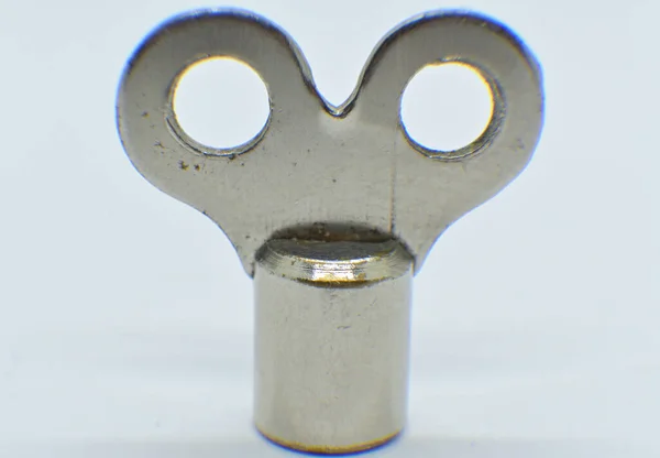 Metal chastity Stock Photos, Royalty Free Metal chastity Images ...