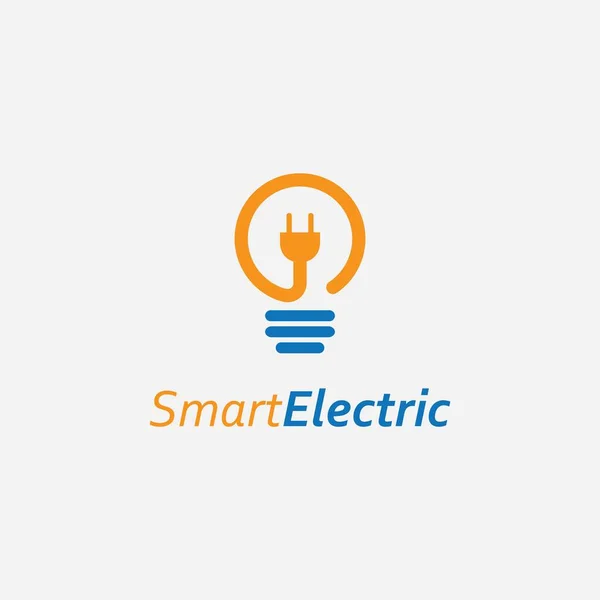 Smart electricity Stock Photos, Royalty Free Smart electricity Images ...