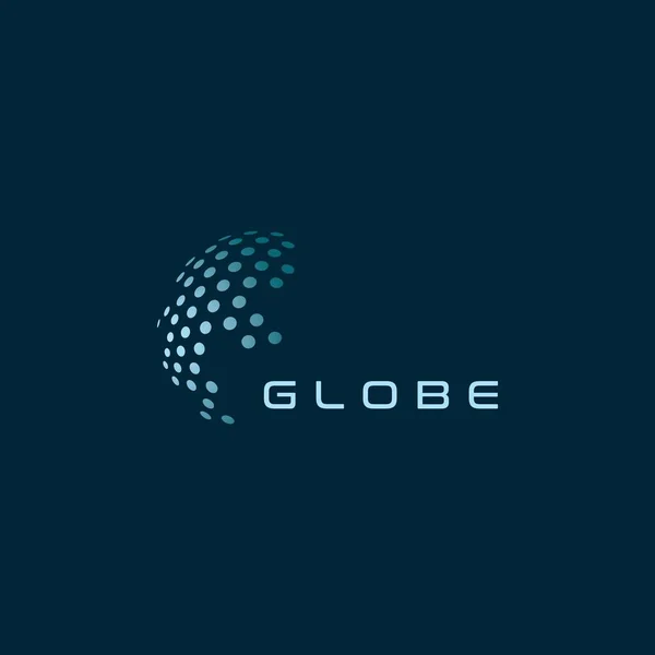 Gold globe logo Stock Photos, Royalty Free Gold globe logo Images ...