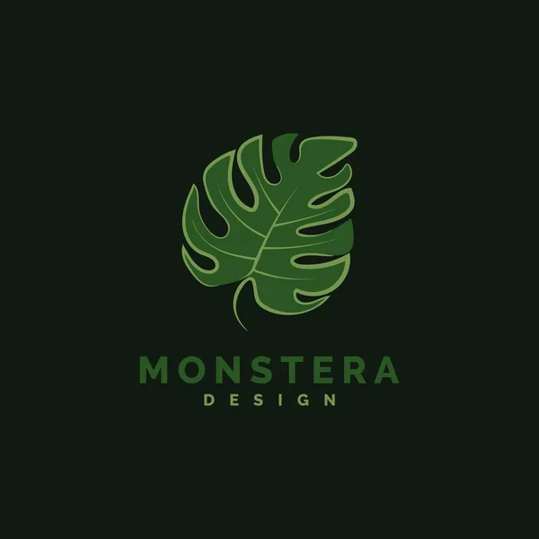 100,000 Monster logo Vector Images | Depositphotos