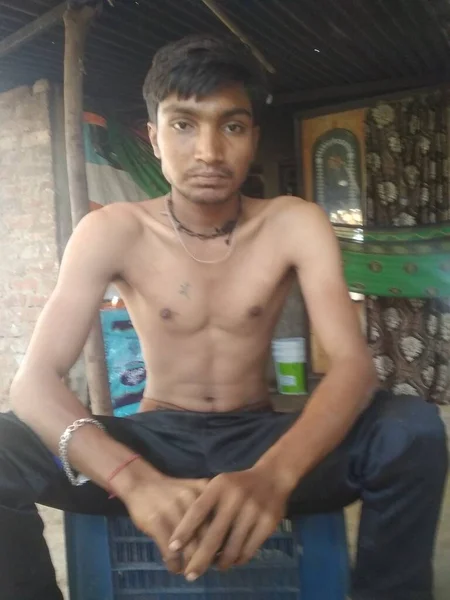 Indian fat man Stock Photos, Royalty Free Indian fat man Images ...