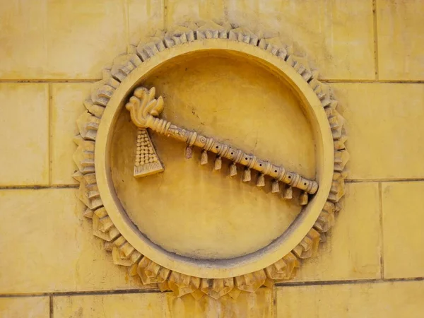 Carved clock Stock Photos, Royalty Free Carved clock Images | Depositphotos