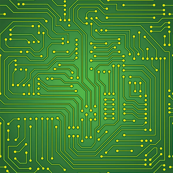 Vector seamless circuit board pattern Stock Vector Image by ©germina ... Vector seamless circuit board pattern Stock Vector Image by ©germina ...