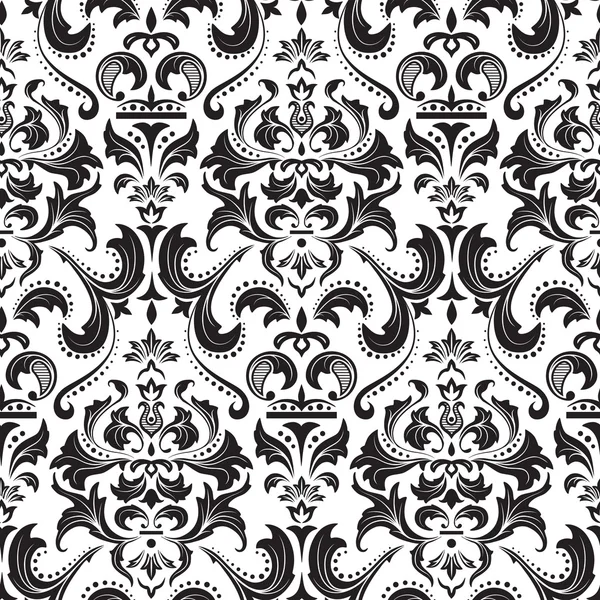 100,000 Medieval art Vector Images | Depositphotos